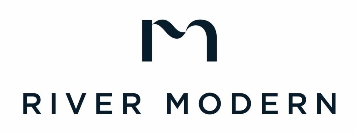 River Modern Condo | River Valley New Launch Near Great World MRT ...