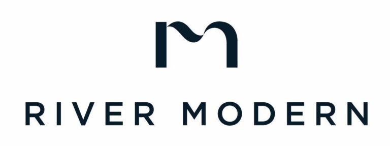 River Modern Condo | River Valley New Launch Near Great World MRT ...